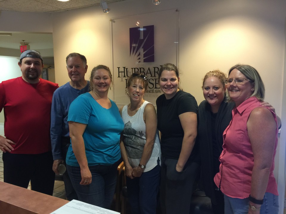 JaxALA - Photo Gallery