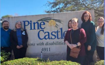 JaxALA - Photo Gallery